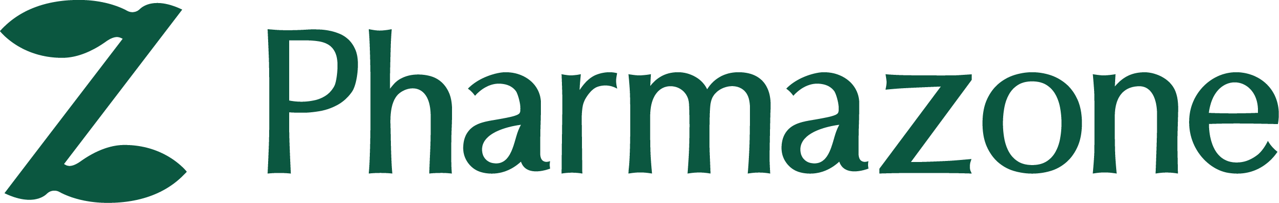 Meet Our Heros – Pharmazone Product Manual